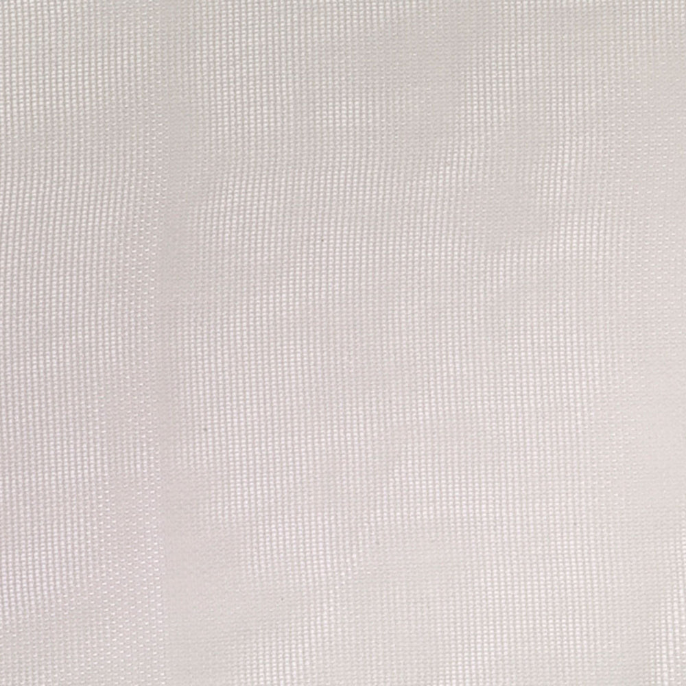 Eurolinen