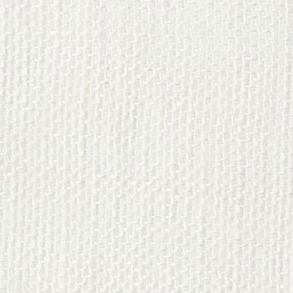 India Linen