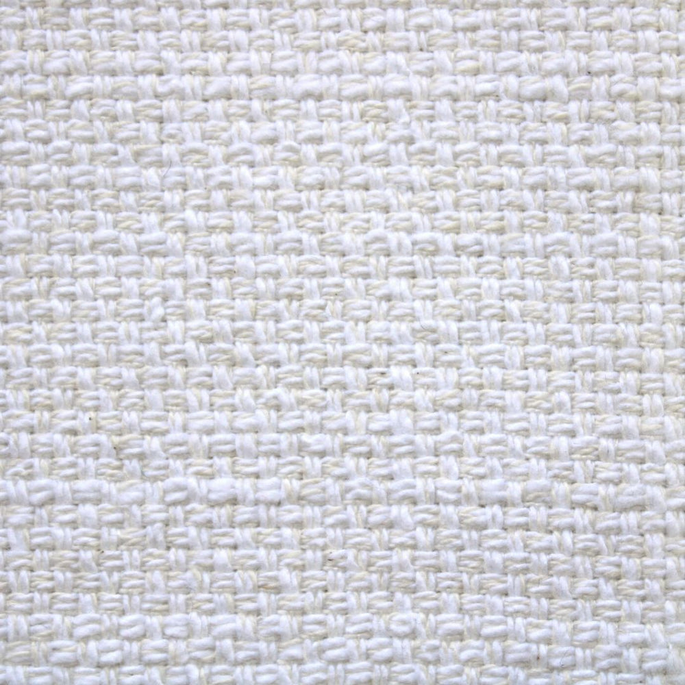 Crotchet