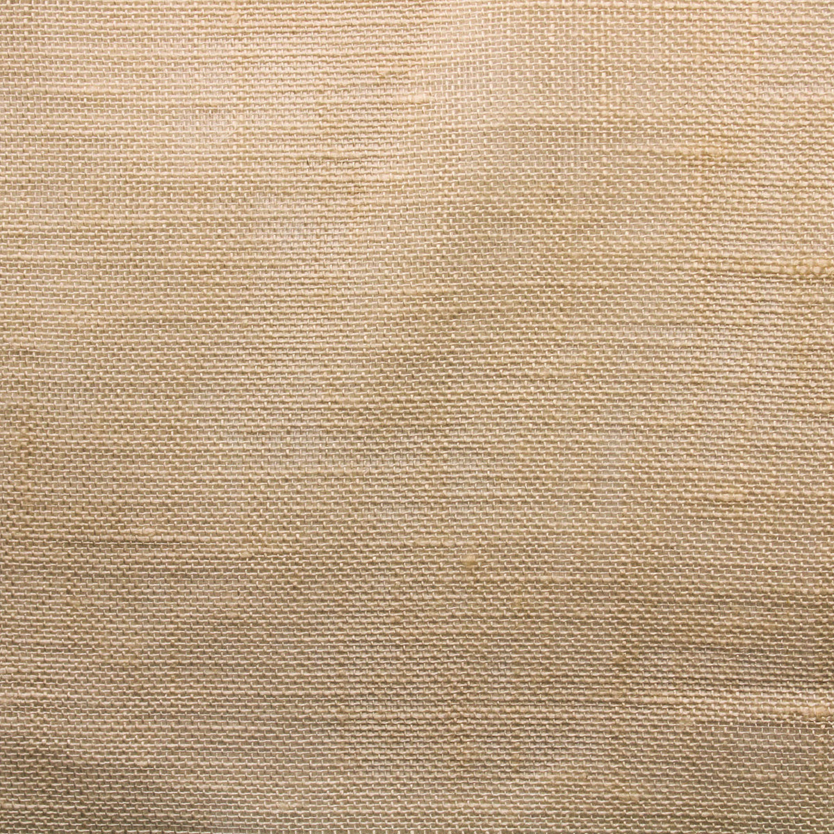 India Linen